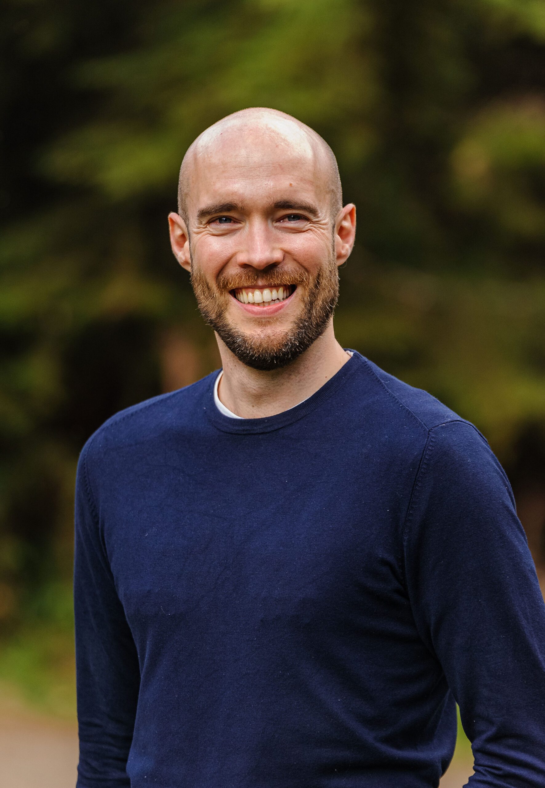 Change to the Musoni Services leadership team - Musoni Digitalisation ...